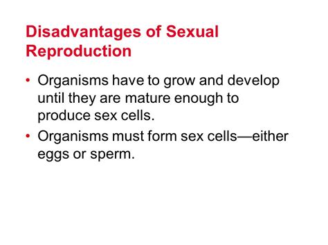 Biology Unit 8 Cell Division Notes 2 Chapter 5 Ppt Video Online Download
