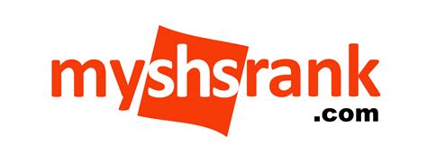 Senior High School Shs Courses In Ghana Myshsrank