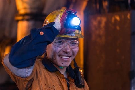 БИ УУРХАЙЧИН 👍 12 р Энержи Ресурс Хөгжлийн Төлөө