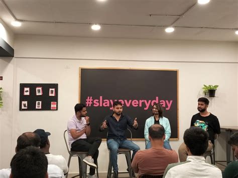 ajay on linkedin cloud devops sre aws gcp