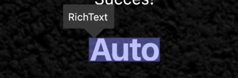 Dart Flutter How Do I Remove Unwanted Padding From Text Widget