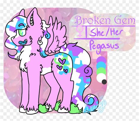 Collection Of Free Gems Mlp Fim Download Collection Of Free Gems Mlp Fim Download Free