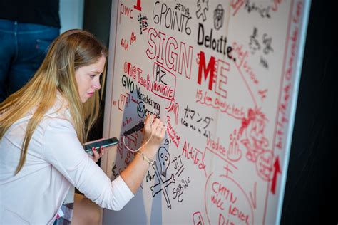 How To Call Camunda Case In Bpmn Process Discussion And Questions Camunda Forum