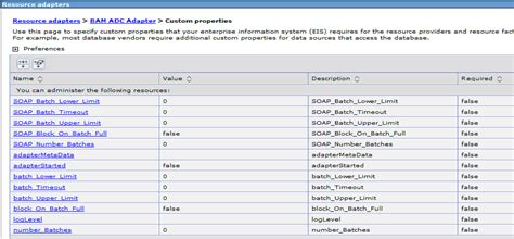 Managing Oracle Soa Suite On Ibm Websphere