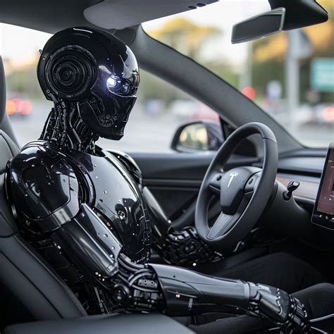 master list ai on linkedin ai technews tech techcommunity telsa