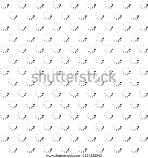 progress steps phases indicator preloader buffer stock vector royalty