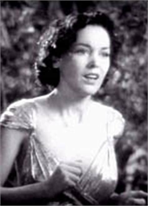 Maureen O Sullivan Nude Pics Videos Sex Tape