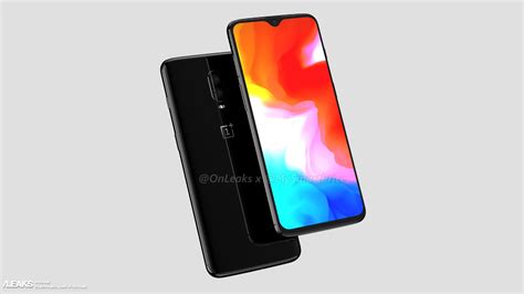 一加6t为何取消35mm耳机孔？刘作虎释疑 一加一加6t ——快科技驱动之家旗下媒体 科技改变未来