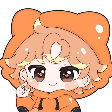 Rasukaru De Cariosutoro Youtube