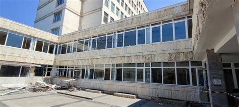 Балчишки камък Строителни материали Добрич Облицовъчни плочи ”Балчишки камък” Облицо