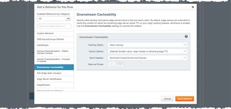 how to deploy to akamai netstorage uniform for sitecore docs