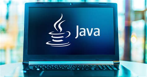 java 22 brings developers new usability promise of simplification