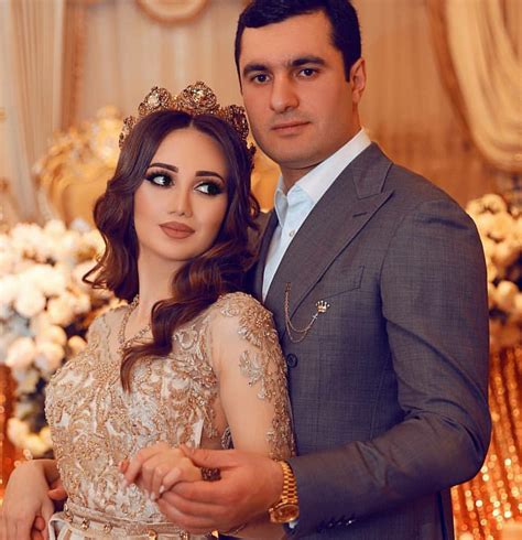 ჟანგბადის აპარატი Oxygenapparatus Tbilisi