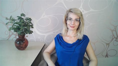 Злость на психопата нарцисса Как справиться со злостью Youtube