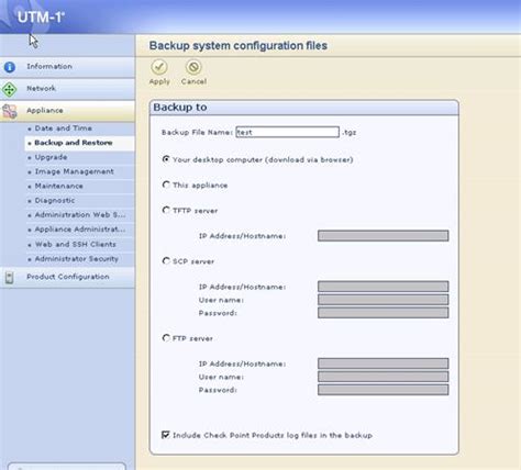 Support Support Requests Training Documentation And Knowledge Base For Check Point Products