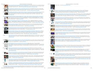 Advance View Arduino Projects List Pdf