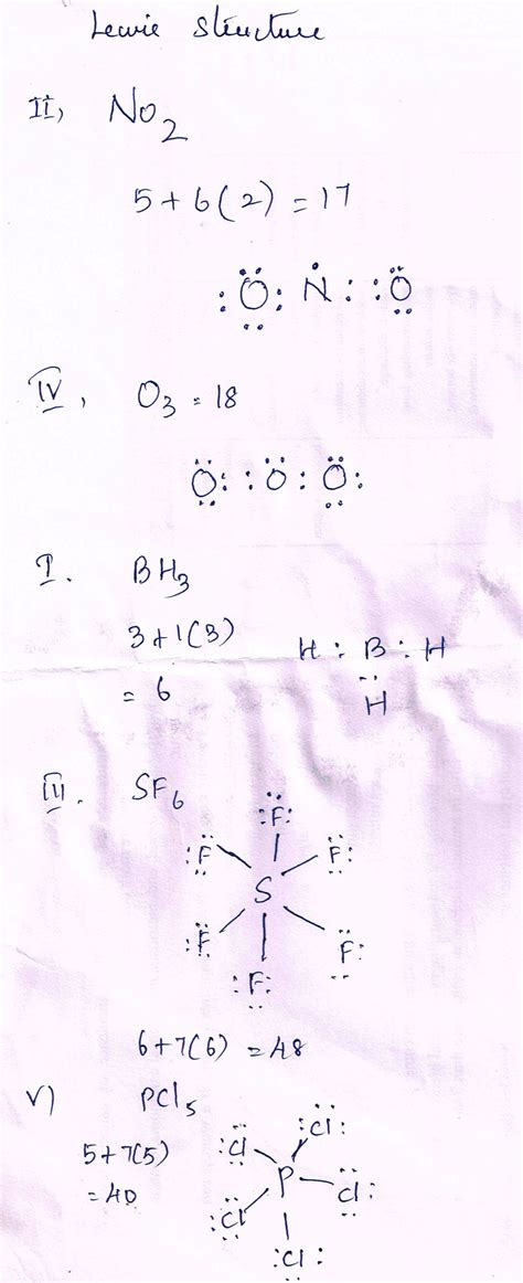 Get Answer Draw The Lewis Structure Of Each Of The Following Molecules Ions Transtutors