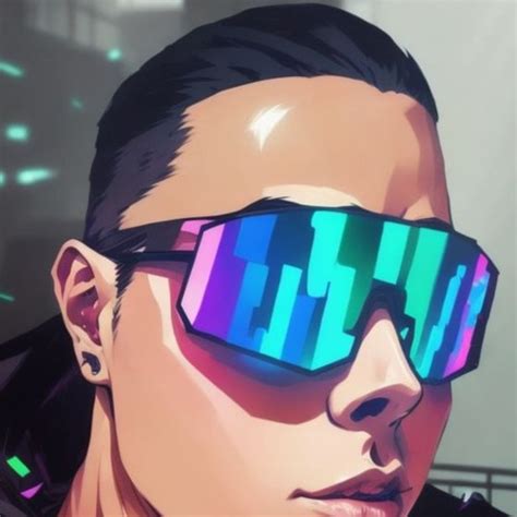 Stream Anomaly Detection Hard Technohard Danceacid Set 003 By