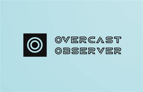 Github Micrommerovercast Observer K8s Logging Trigger