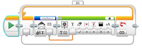 Строим вместе с Карандашом и Самоделкиным Соединяем Ev3 и Arduino по