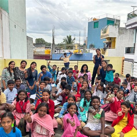 Anagha Rajesh On Linkedin I Would Like To Share That I Successfully