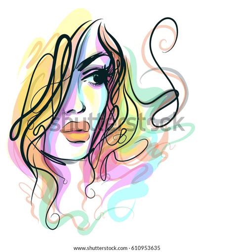 Logo Design Sexual Over 15 645 Royalty Free Licensable Stock Illustrations Drawings