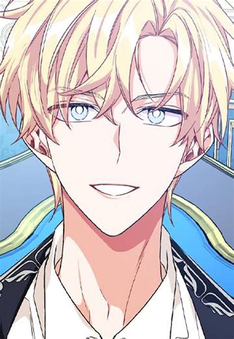 외과의사 엘리제 웹툰 리디