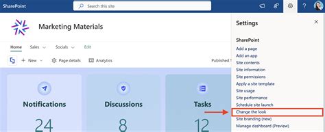 How To Create A Drop Down Menu In A Sharepoint Page Shortpoint Support