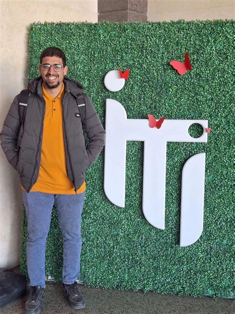 Mohamed Mourad On Linkedin Devops Iti Cloudcomputing 46 Comments