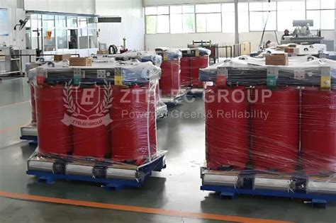 Differences Between High Voltage And Low Voltage Transformers Ztelec