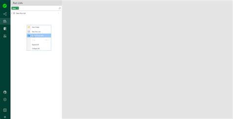 Import Test Cases In Leapwork To Automate And Publish Results On Ado