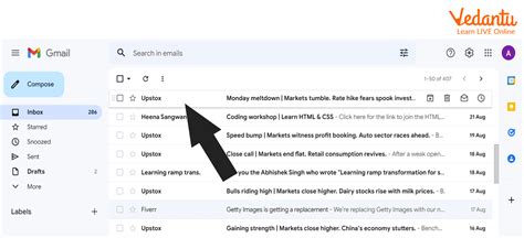Electronic Mail Definition Reading Uses Printing And Saving