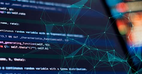 Creating An Aem Custom Component As An Fe Oshyn