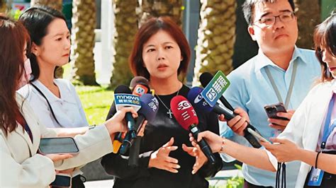 【藍綠搶收回頭草1】游淑慧打柯掀藍白合矛盾 「關切長輩」原來就是藍高層
