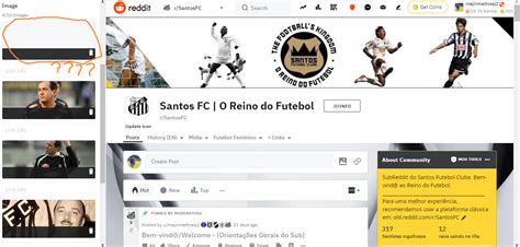 Bug Sidebar Images Keep Disappearing Rmodsupport