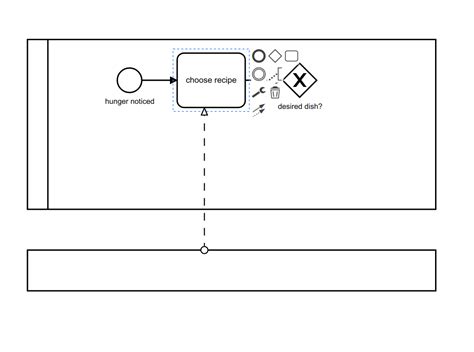 Add Ability To Manually Trigger Message Flows · Issue 74 · Bpmn Iobpmn Js Token Simulation