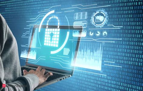 To Tame Big Tech From Misusing Market Dominance India To Have Key Tech Guardrails In 2023 Et