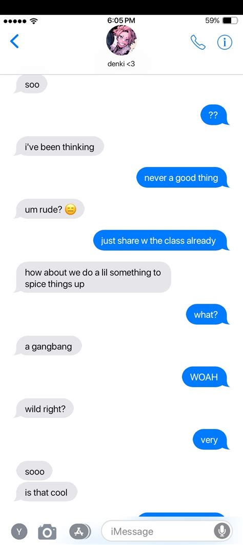 Todoroki Smut On Tumblr