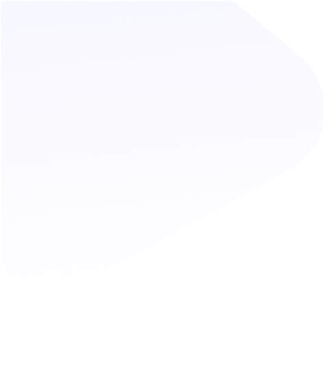 How To Write An Eu Taxonomy Report [complete Guide With Example] Celsia