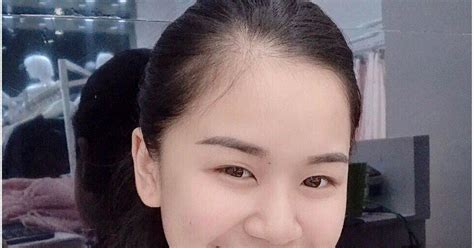 Đường Dây Sex Tour Giá 10 Triệu đồng Do Cô Gái 18 Tuổi Cầm đầu ở Thành