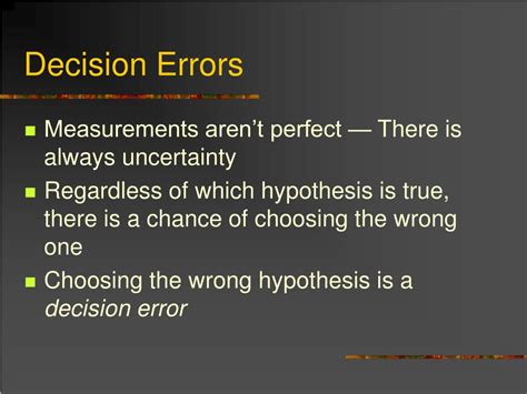 Ppt Marlap Chapter 20 Detection And Quantification Limits Powerpoint Presentation Id252291