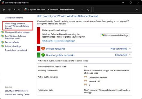 How To View Devices On Your Windows Network And What To Do If You Can T Make Tech Easier