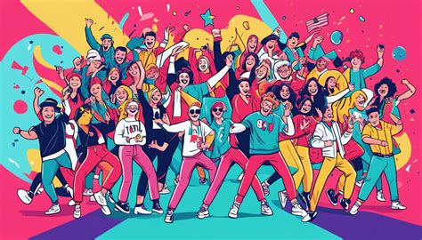 Why Tiktok Should Not Be Banned Essay