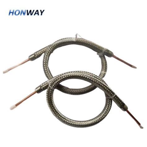 Supply Mini Split Line Set Connectors Wholesale Factory Honway Engineering Shenyang Co Ltd