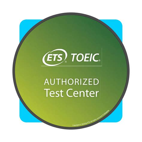 Conheça Os Exames Toeic® And Toefl Itp® Newcastle Idiomas