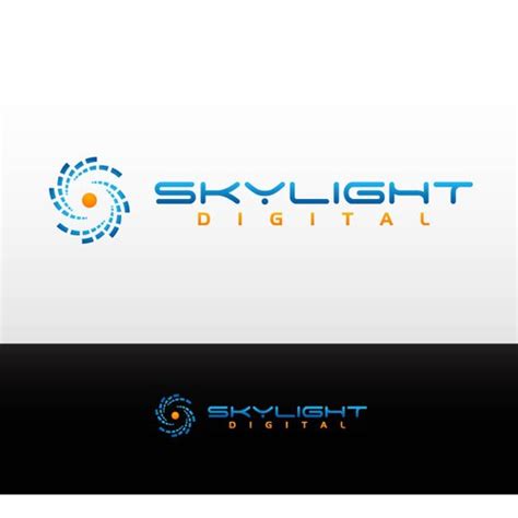 SEX Now That We Have Your Attention We Need A New Logo Logo Design Contest