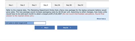Solved Problem Algo CVP Applications Contribution Chegg Com