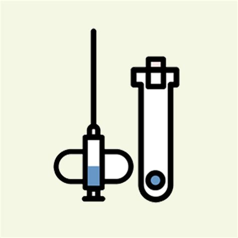 Biopsia De Tiroides Citas En Lima Endocrinología Inm Instituto
