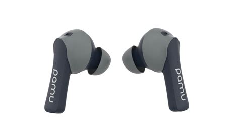 Pamu Slide Mini 3d Model By Frezzy