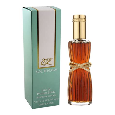 Estee Lauder Youth Dew купить в Минске и РБ